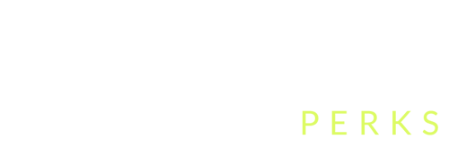 Excess Perks